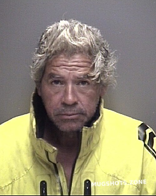 CULP LOUIE ANTHONY 10/30/2022 - Galveston County Mugshots Zone