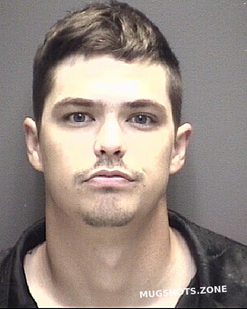 JENKINS GERALD KADE 10/30/2022 - Galveston County Mugshots Zone
