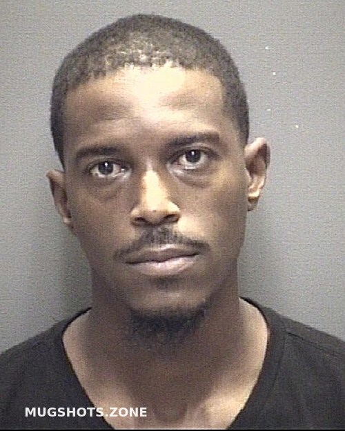 TIPPS COREY EDWARD 11/01/2022 - Galveston County Mugshots Zone