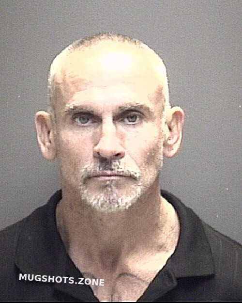 FLEMING ANDREW DEAN 11/02/2022 - Galveston County Mugshots Zone