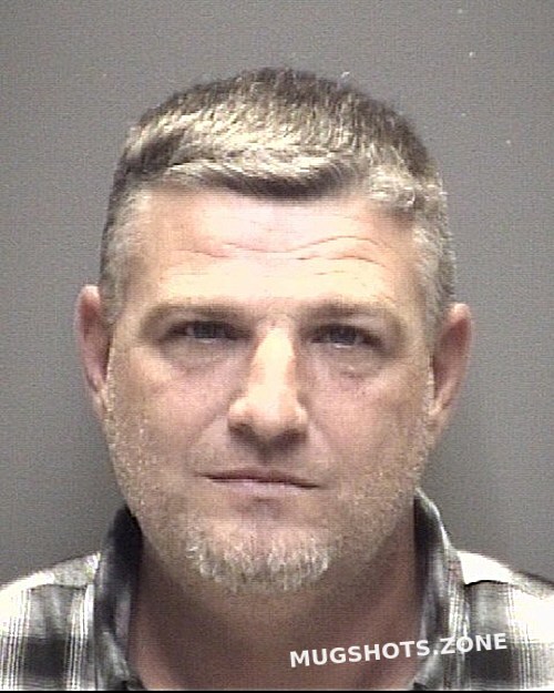 DUNCAN JR DONALD RAY 11/02/2022 - Galveston County Mugshots Zone