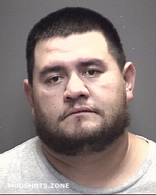 BONNETTE JEFFREY ALLEN 11/05/2022 - Galveston County Mugshots Zone