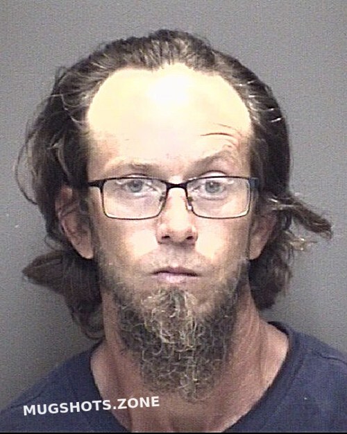 MORRISON JOSHUA MICHAEL 11/05/2022 - Galveston County Mugshots Zone