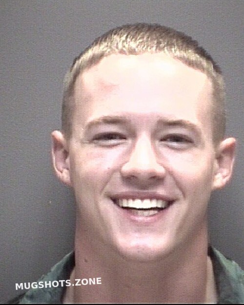 MCINTOSH MICAH JAMES 11/06/2022 - Galveston County Mugshots Zone