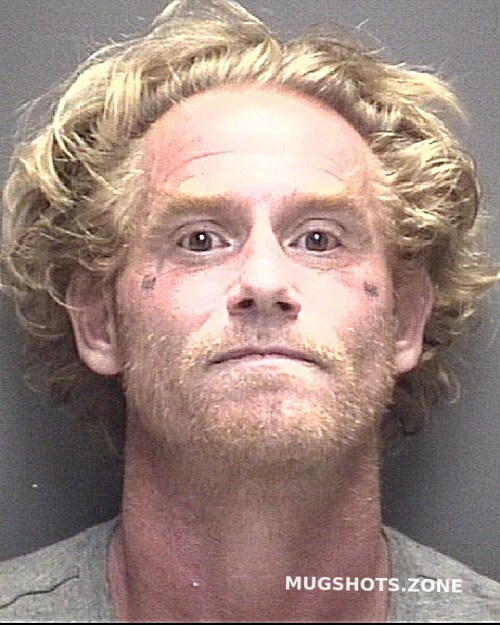 CHATMAN EDDIE WAYNE 11/06/2022 - Galveston County Mugshots Zone