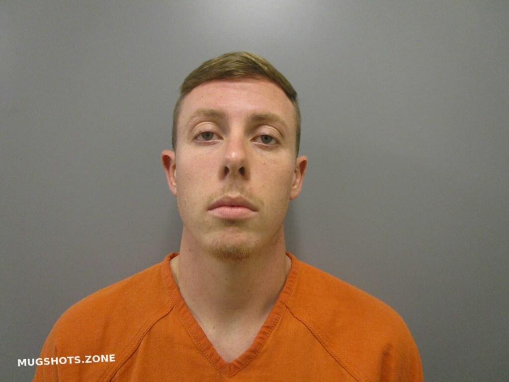 SHIELDS NOAH 11/07/2022 - Galveston County Mugshots Zone