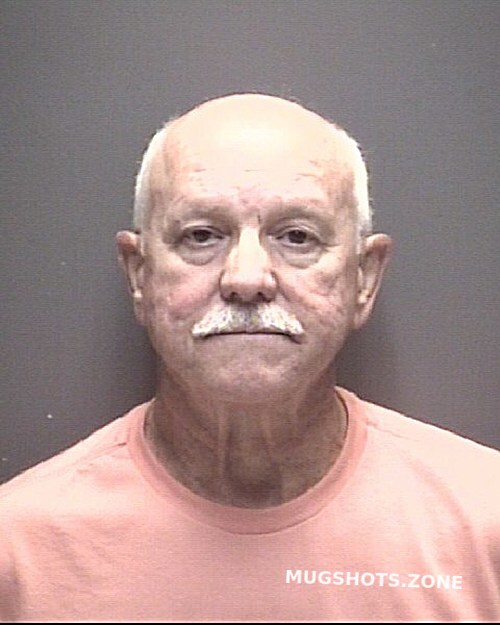 Butler Scottie Gene 11 10 2022 Galveston County Mugshots Zone