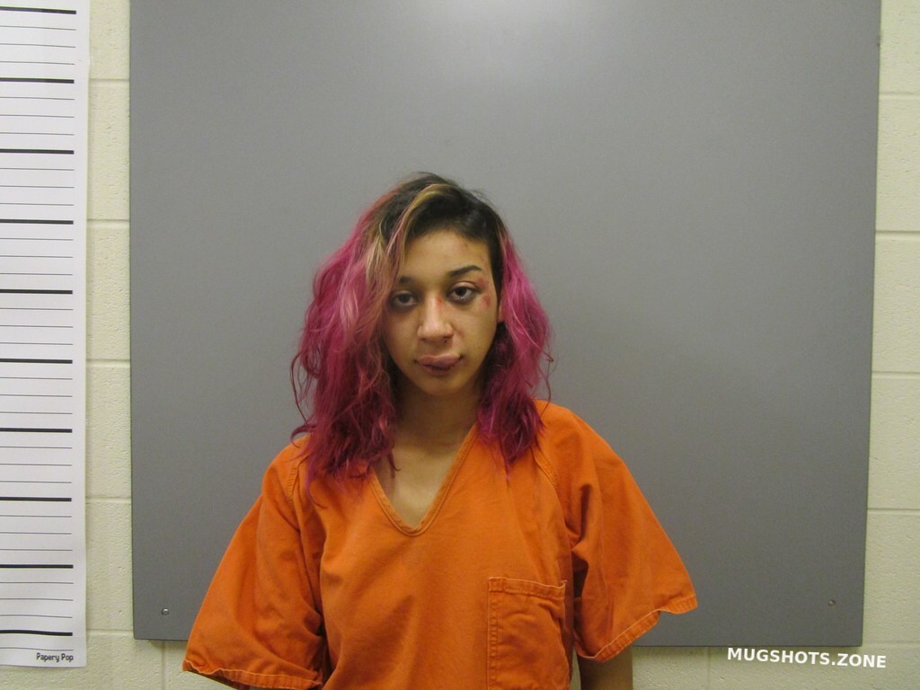 VELAZQUEZ SIERRA ANGEL 11/11/2022 - Galveston County Mugshots Zone