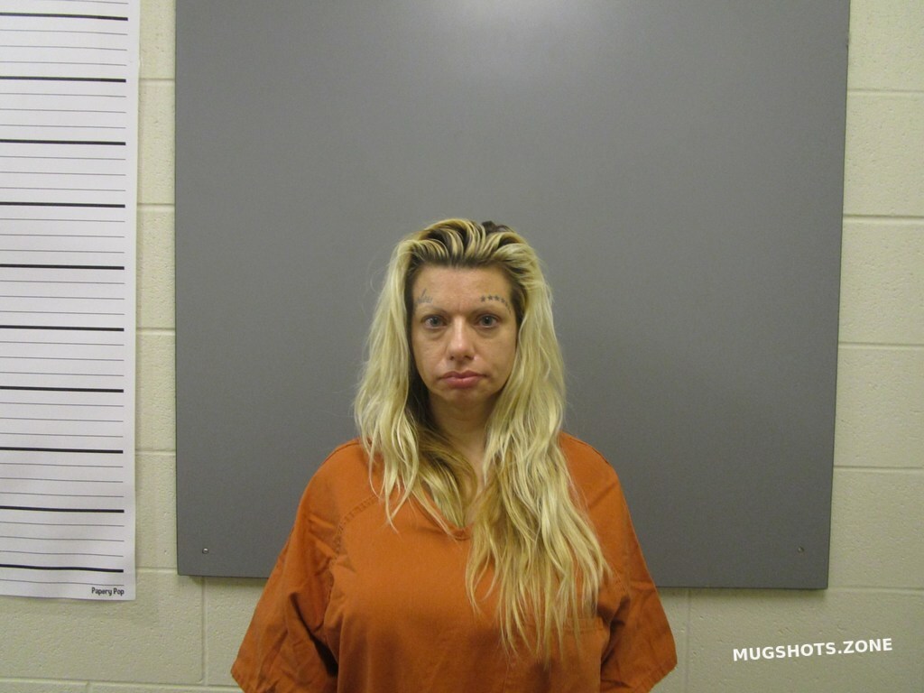 NESMITH LAURA RENEE 11/11/2022 - Galveston County Mugshots Zone