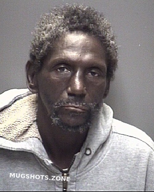 BECK TERRY GENE 11/11/2022 - Galveston County Mugshots Zone