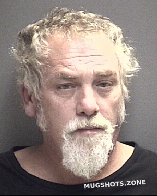 CUMBERLAND TROY BERNARD 11/13/2022 - Galveston County Mugshots Zone