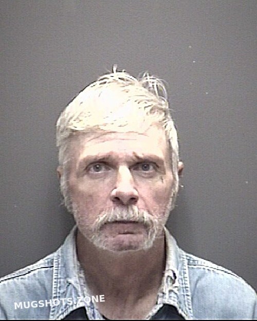 MILES RONNIE ALLEN 11/14/2022 - Galveston County Mugshots Zone MILES RONNIE ALLEN 11/14/2022 - Galveston County Mugshots Zone