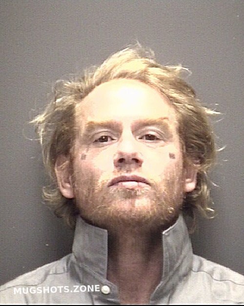 CHATMAN EDDIE WAYNE 11/16/2022 - Galveston County Mugshots Zone