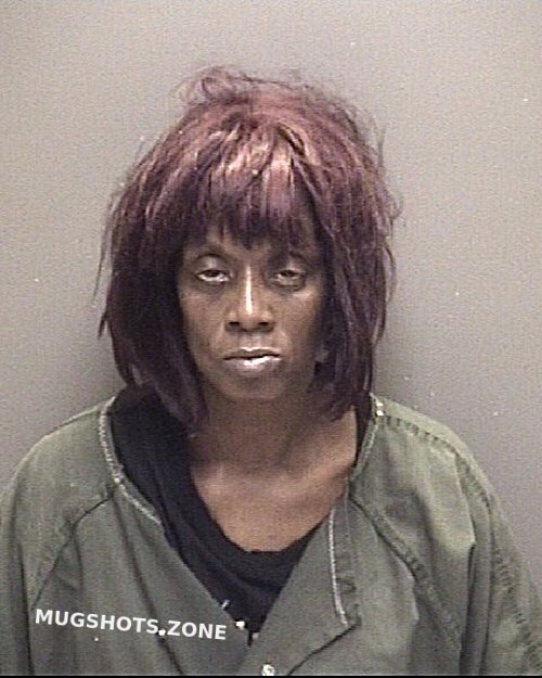 JONES DEBBIE DENISE 11/16/2022 - Galveston County Mugshots Zone