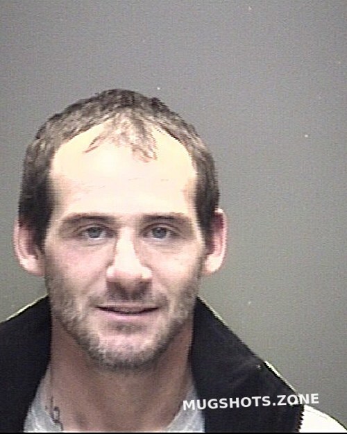WELLS KEVIN DON 11/18/2022 - Galveston County Mugshots Zone WELLS KEVIN DON 11/18/2022 - Galveston County Mugshots Zone