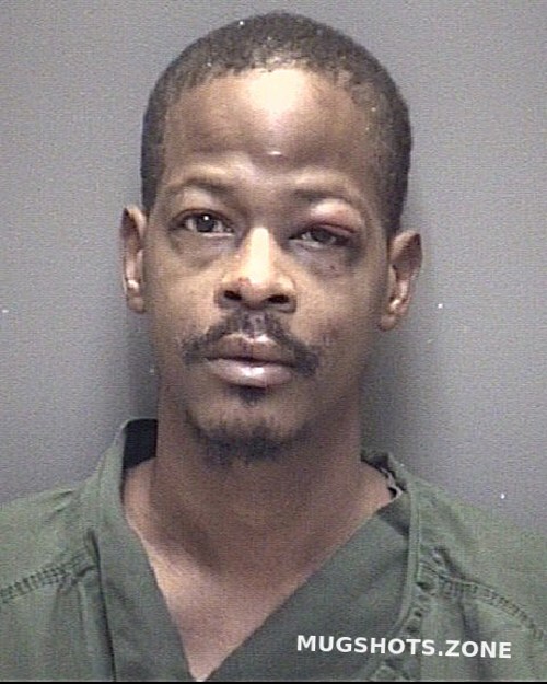 PERVIS LEE JOSEPH 11/18/2022 - Galveston County Mugshots Zone