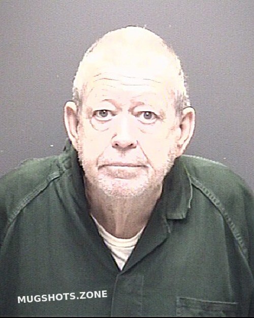 SHARP LARRY LEON 11/20/2022 - Galveston County Mugshots Zone