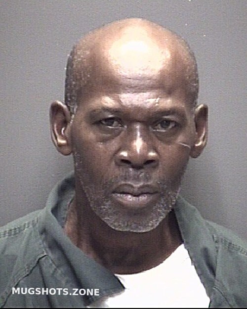 HARRIS JEROME . 11/21/2022 - Galveston County Mugshots Zone