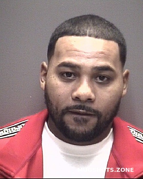 RUIZ ALFONSO . 11/21/2022 - Galveston County Mugshots Zone