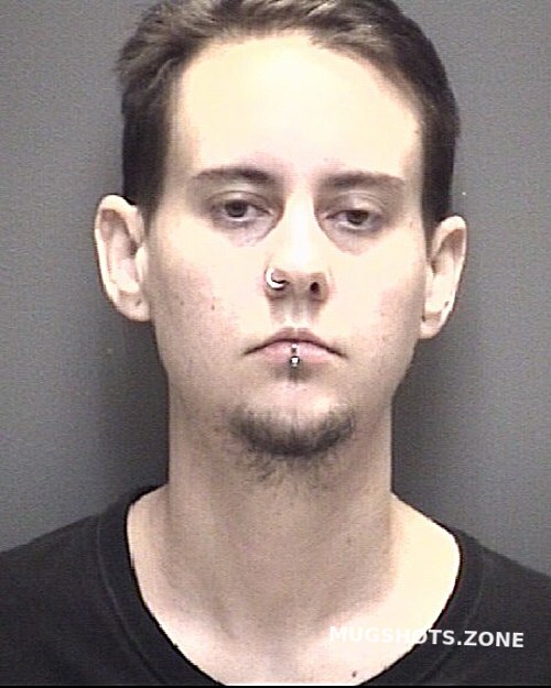 KOLLER CANDACE NARVAEZ 11/22/2022 - Galveston County Mugshots Zone