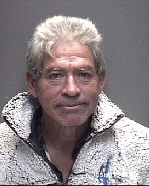 CULP LOUIE ANTHONY 11/24/2022 - Galveston County Mugshots Zone