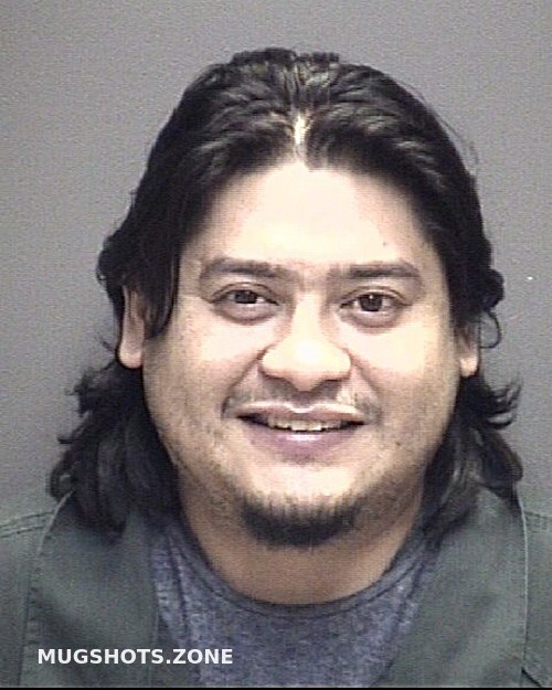 HENRIQUEZ ANTONIO JUAREZ 11/24/2022 - Galveston County Mugshots Zone HENRIQUEZ ANTONIO JUAREZ 11/24/2022 - Galveston County Mugshots Zone