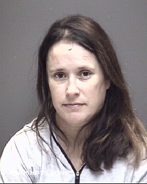 BRIERS LYTANE MORGAN 11/25/2022 - Galveston County Mugshots Zone