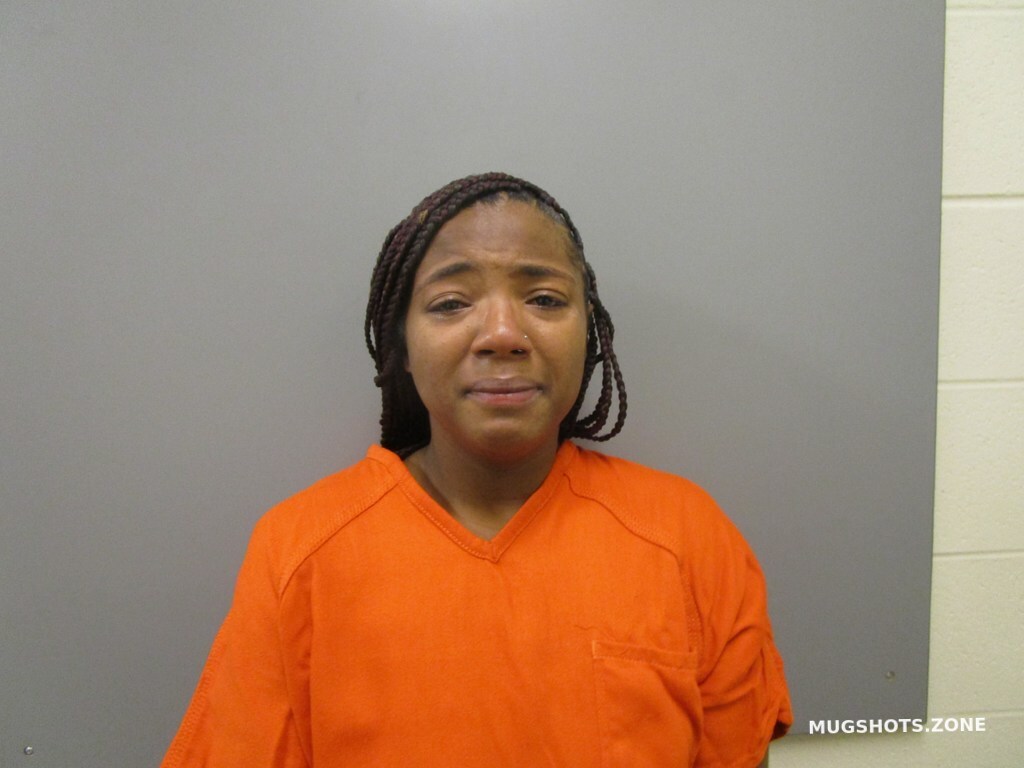 RICHARDSON WILLIAMS CHRISLYN RAYLECIA 11/26/2022 - Galveston County ...