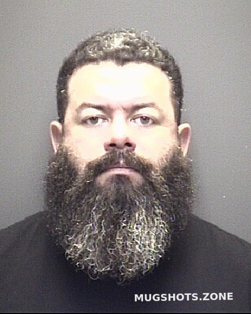 CARRIZAL CHRISTOPHER JACOB 11/28/2022 - Galveston County Mugshots Zone