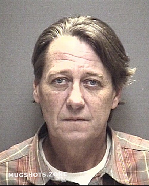 SHAFFER STEVEN DOUGLAS 11/28/2022 - Galveston County Mugshots Zone