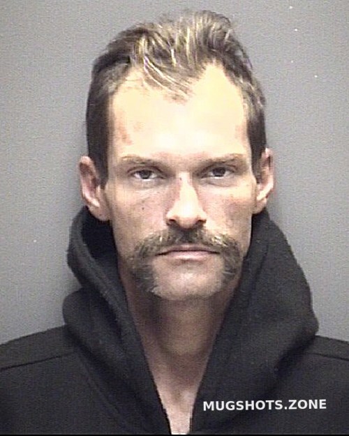 JAYNES KEVIN SHANE 11/28/2022 - Galveston County Mugshots Zone