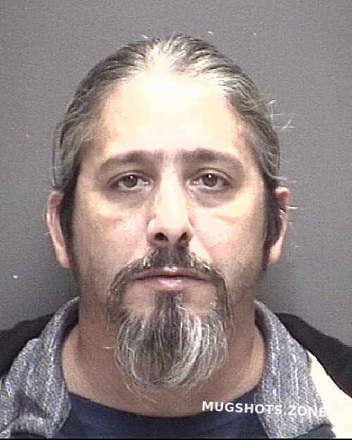 CONNER RONNIE DWAYNE 12/01/2022 - Galveston County Mugshots Zone CONNER RONNIE DWAYNE 12/01/2022 - Galveston County Mugshots Zone