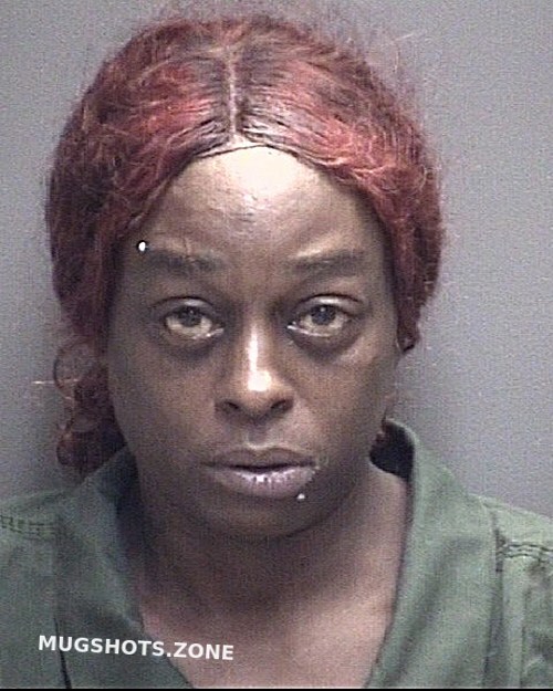 WATKINS CANDY MARIE 12/02/2022 - Galveston County Mugshots Zone