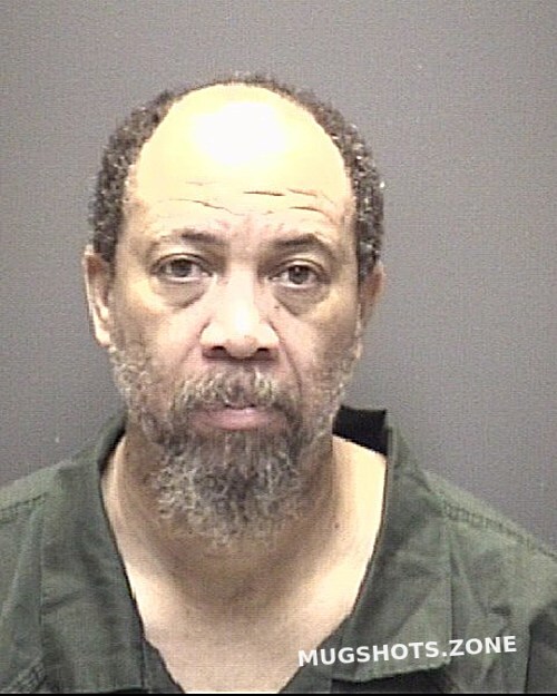 ELLIS TIMOTHY RAY 12/02/2022 - Galveston County Mugshots Zone