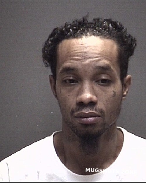 MEDELLIN GABRIEL CUNNINGHAM 12/02/2022 - Galveston County Mugshots Zone