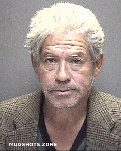 CULP LOUIE ANTHONY 12/04/2022 - Galveston County Mugshots Zone