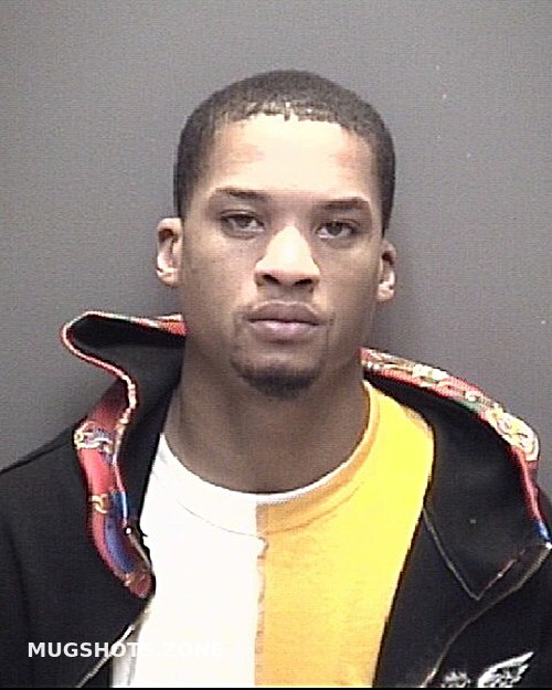 SIMPSON EDWARD DWAYNE 12/04/2022 - Galveston County Mugshots Zone