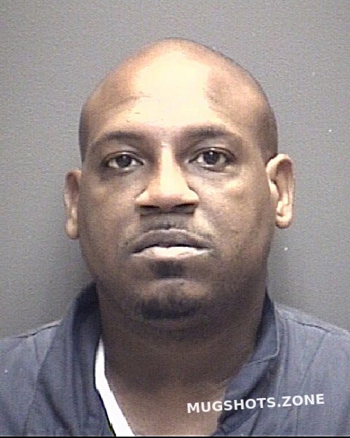 BELLER BRANDON LEVAR 12/07/2022 - Galveston County Mugshots Zone