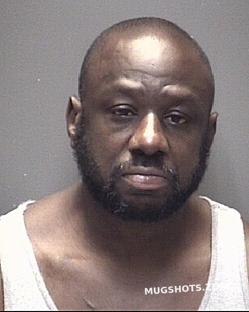MONROE RODNEY LEE 12/07/2022 - Galveston County Mugshots Zone MONROE RODNEY LEE 12/07/2022 - Galveston County Mugshots Zone