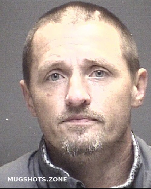 LYONS SHANE BLAKE 12/09/2022 - Galveston County Mugshots Zone