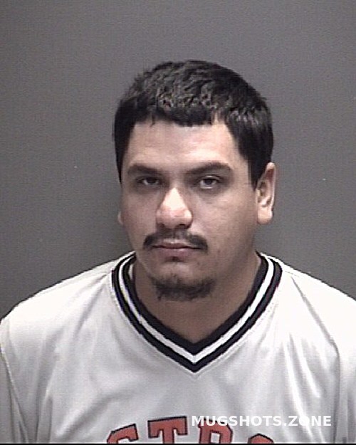 ALVAREZ JUAN CARLOS 12/10/2022 - Galveston County Mugshots Zone ALVAREZ JUAN CARLOS 12/10/2022 - Galveston County Mugshots Zone