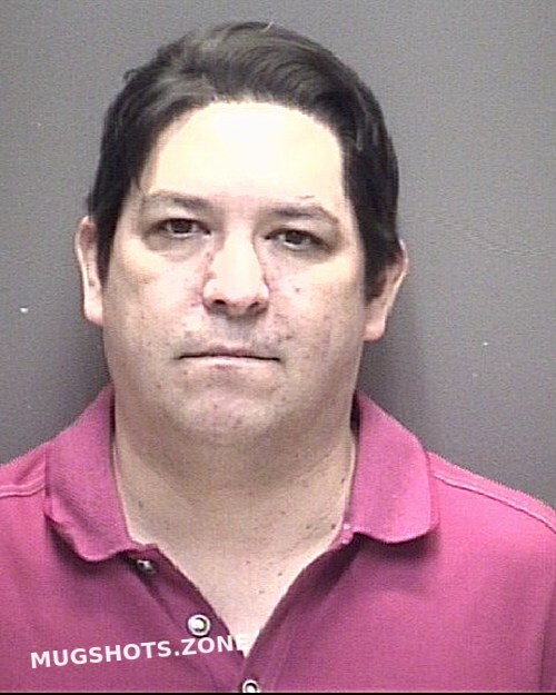 REYES CODY GILBERT 12/12/2022 - Galveston County Mugshots Zone