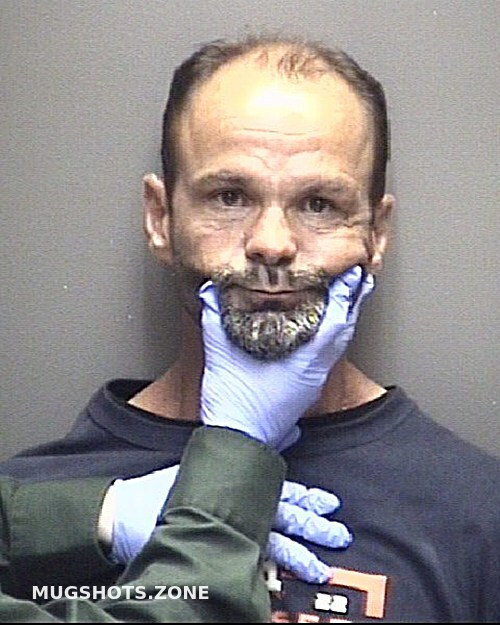 COUGHRAN DENNIS JAMES 12/12/2022 - Galveston County Mugshots Zone COUGHRAN DENNIS JAMES 12/12/2022 - Galveston County Mugshots Zone