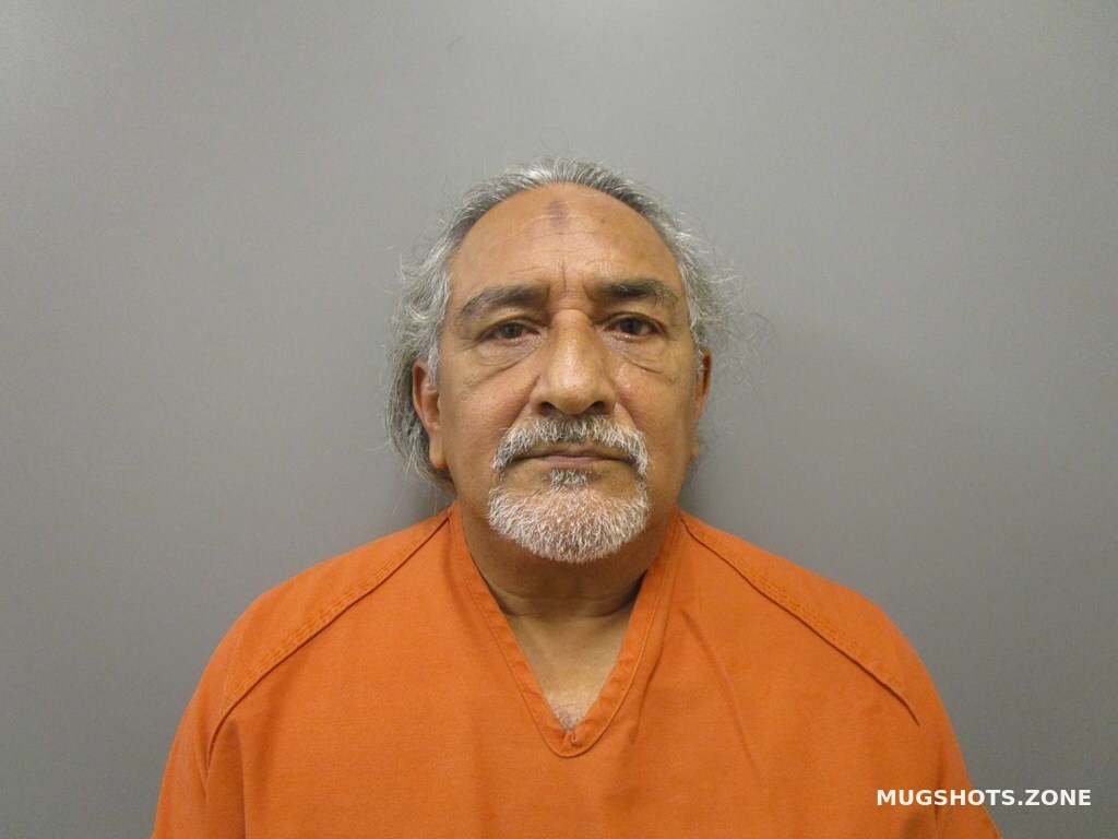 BELTRAN JERRY THOMAS 12/13/2022 - Galveston County Mugshots Zone