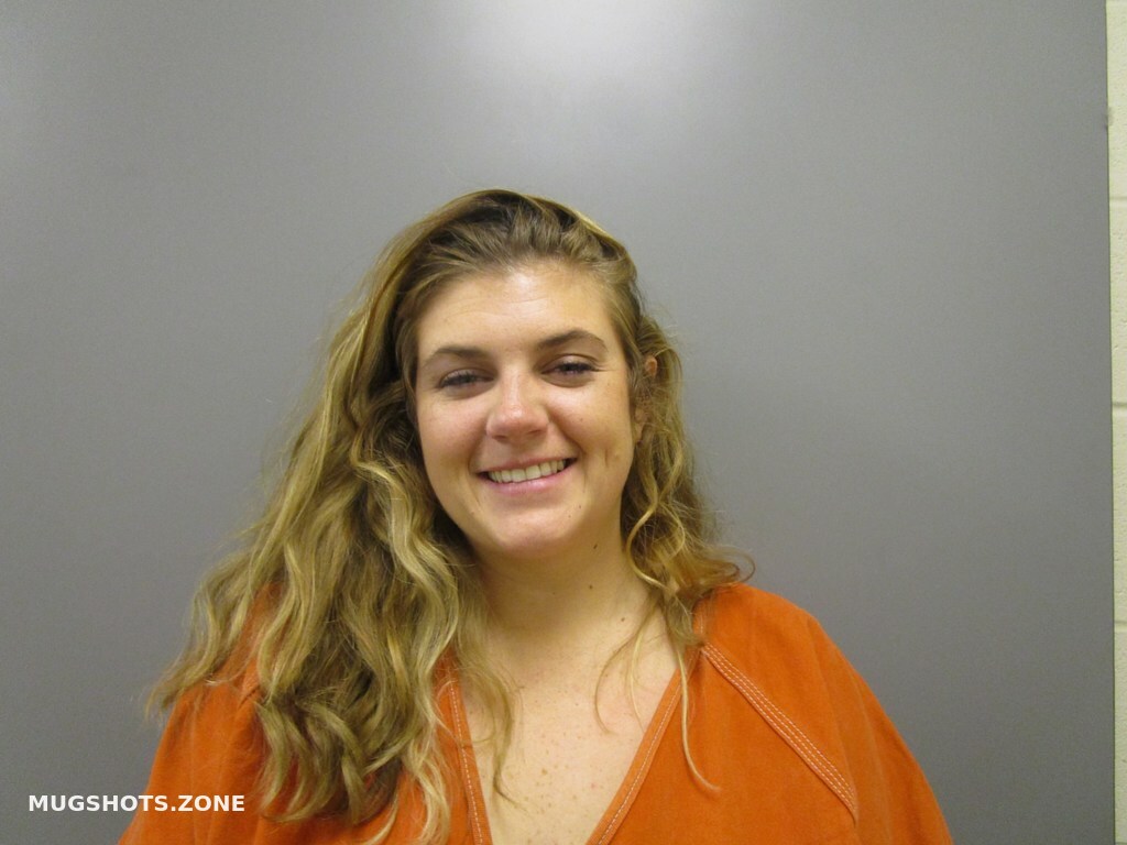 BIVENS ANGELA ADELE 12/17/2022 - Galveston County Mugshots Zone