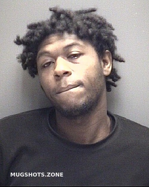 PRICE RON CHRISTOPHER 12/17/2022 - Galveston County Mugshots Zone