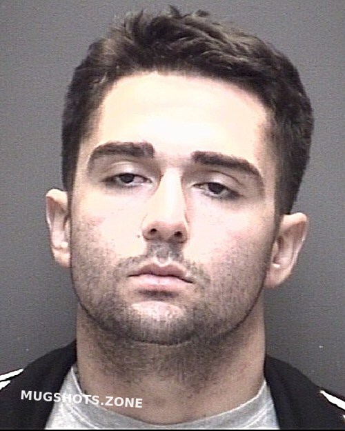 GUIDRY JAYDON JOSEPH 12/20/2022 - Galveston County Mugshots Zone