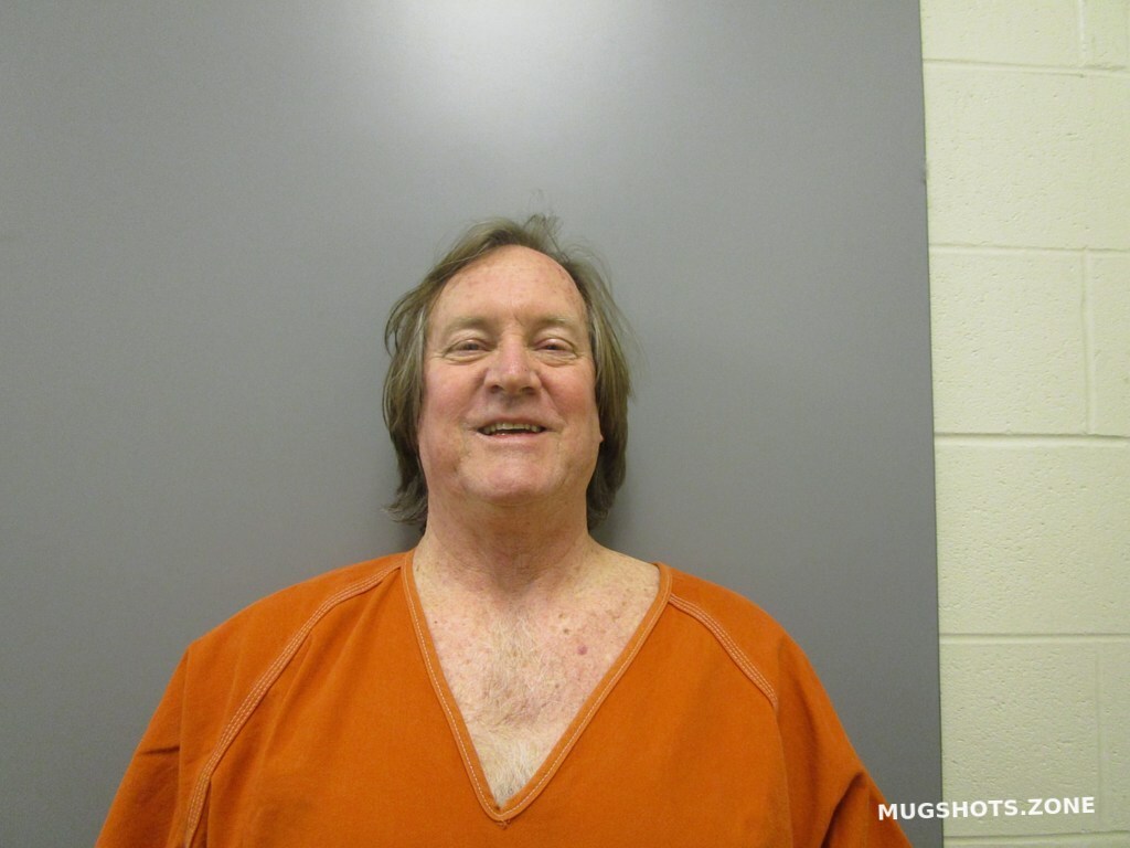 MORTIMER ROBERT SCOTT 12/22/2022 - Galveston County Mugshots Zone