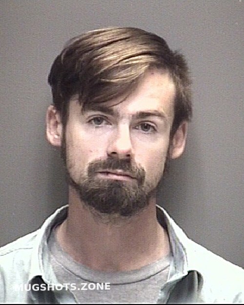 NOLEN CONNOR NEAL 12/22/2022 - Galveston County Mugshots Zone
