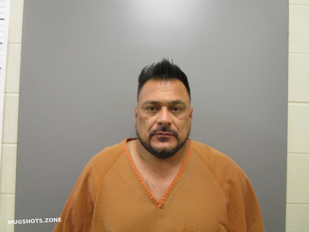 DELGADO JAMES . 12/22/2022 - Galveston County Mugshots Zone